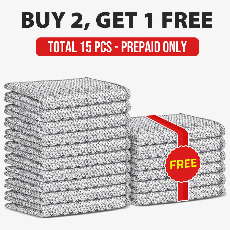 Simplify your life – Zazza