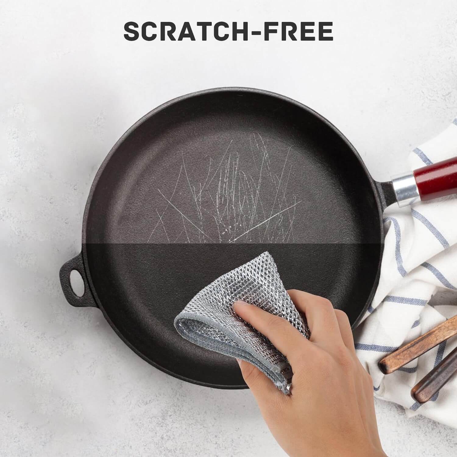 Simplify your life – Zazza